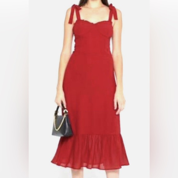 o.p.t | Dresses | Opt Dress | Poshmark